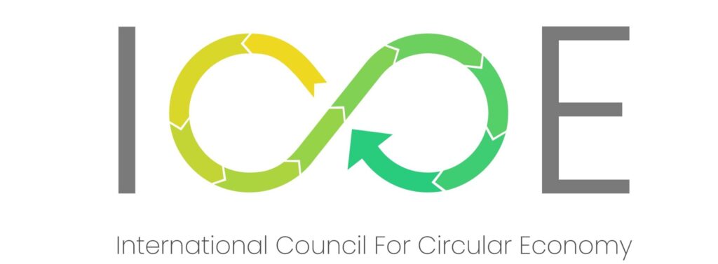 India Circular Economy Forum | ICEF2023
