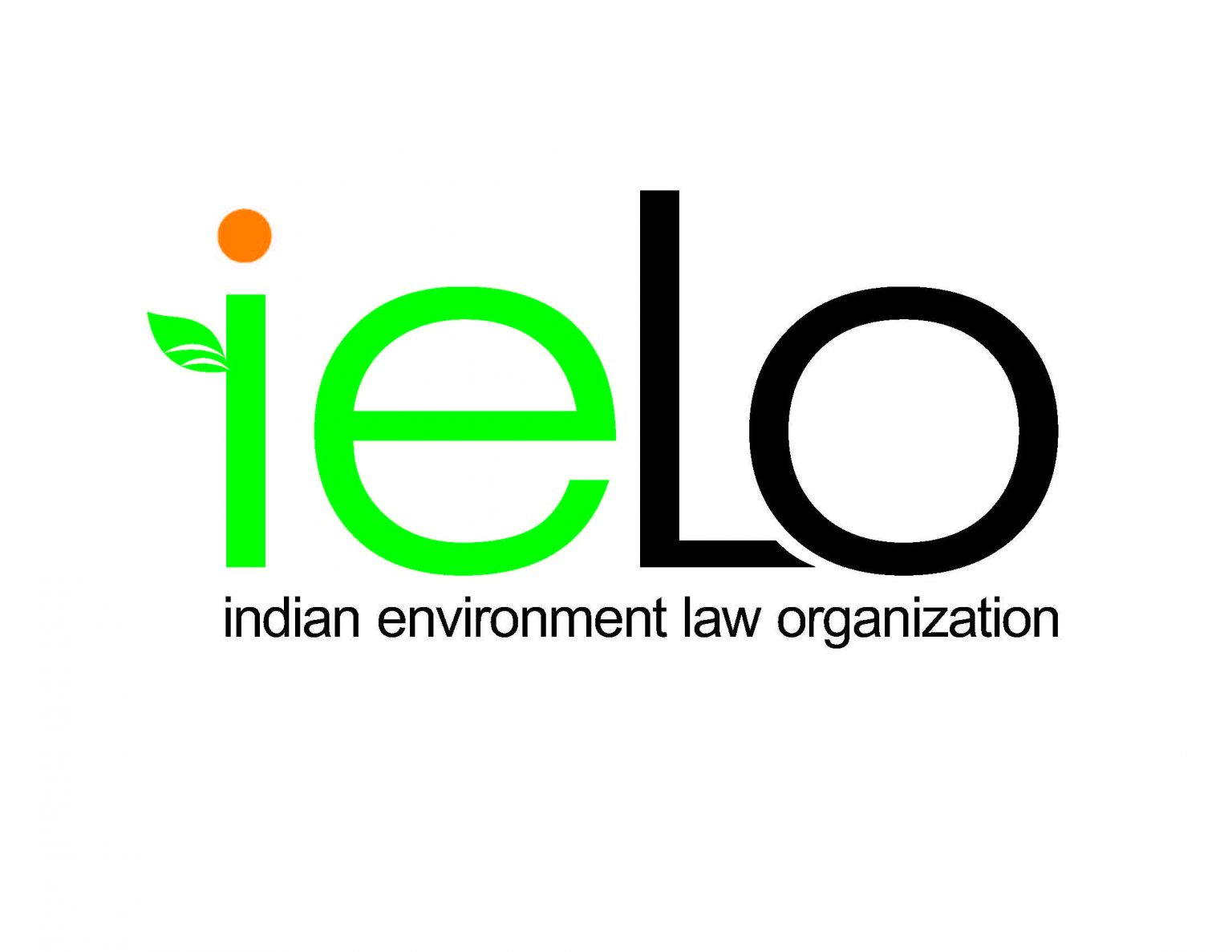 Partners | ICEF-2022 | India Circular Economy Forum